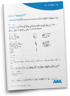 LIPEX® IllipeSoft™